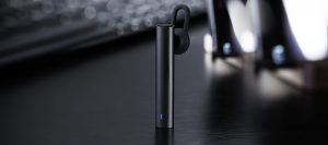 Xiaomi Mi Bluetooth Headset - Day-Technology.com