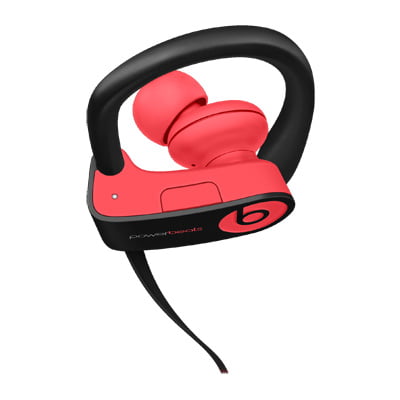 Beats Powerbeats 3 Wireless Earphones - Day-Technology.com