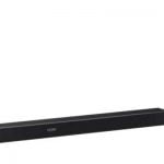 Samsung HW-M450 Soundbar - Day-Technology.com