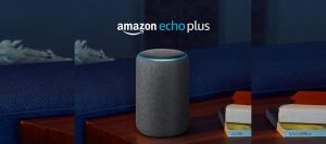 Echo Plus (2nd Gen) Review - Day-Technology.com