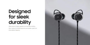Samsung AKG N200 Headphones Review - Day-Technology.com