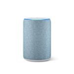 Amazon Echo (3rd Gen) Review - Day-Technology.com