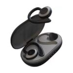 Boult Audio ProBuds True Wireless Earphones Review