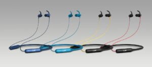 boAt Rockerz 335 Wireless Neckband Earphones Review
