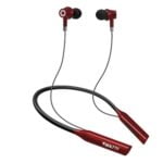 Fire-Boltt Echo 1400 Neckband Headphones Review