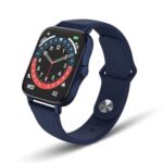 Pebble Cosmos Smartwatch Review – Day-Technology.com