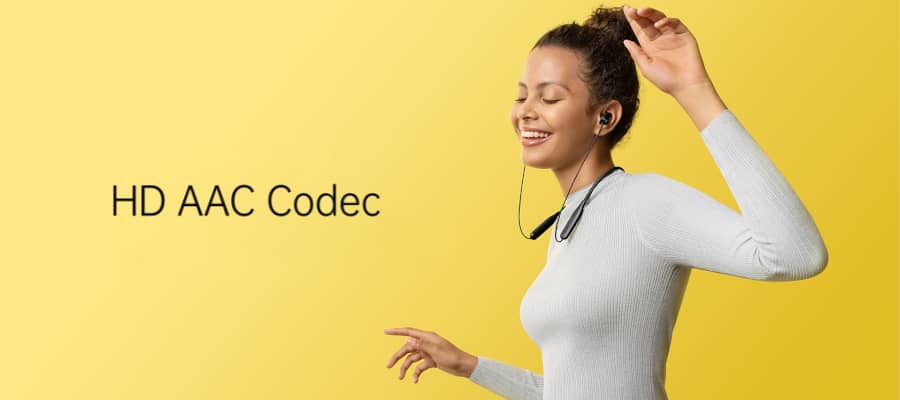 Oppo Enco M32 Headphones Review – Day-Technology.com