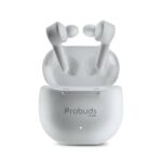 Lava Probuds 21 TWS Headphones Review – Day-Technology.com