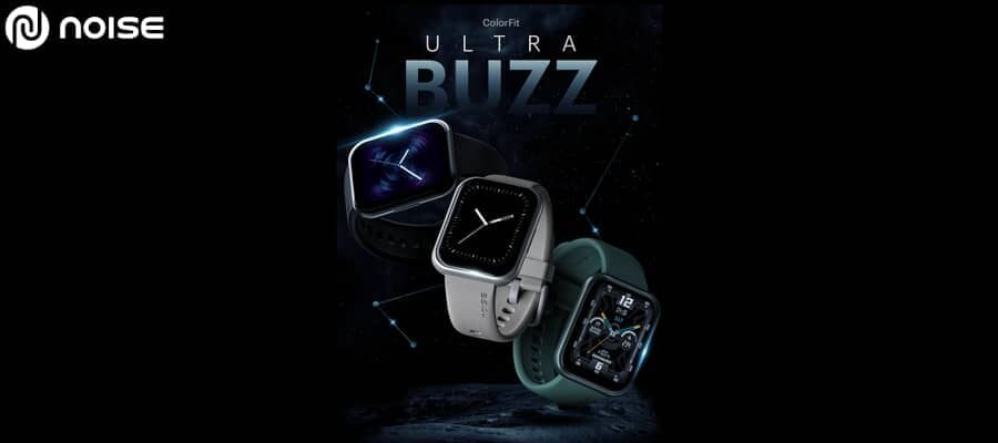 Smartwatches, Headphones, Speakers Reviews–Day-Technology