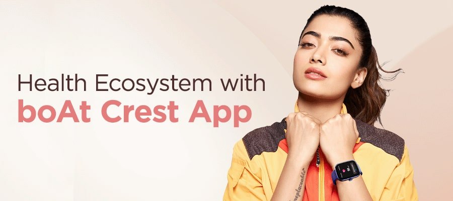 boAt Wave Style Smartwatch Review – Day-Technology.com