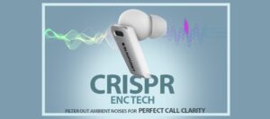 Blaupunkt BTW300 Bass Buds Review – Day-Technology.com